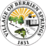 Welcome to the Village of Berrien Springs